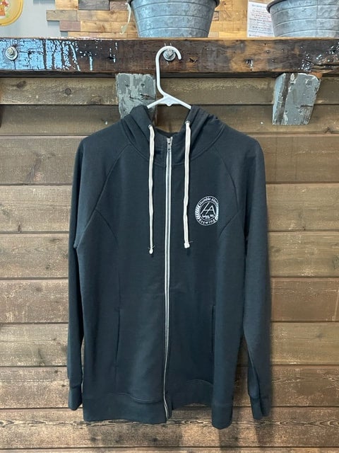 Shop All | Curbside Pick up available during our open hours.